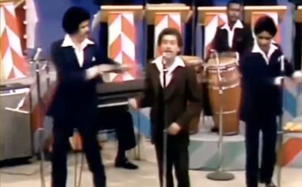 El tambor en la historia de la Salsa - Nuestros Tambores